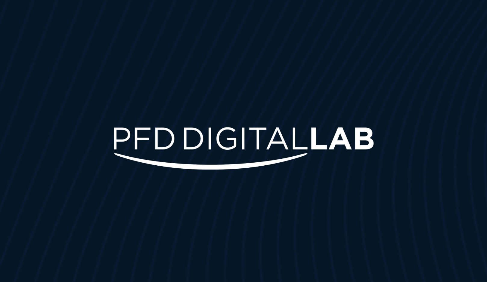 Interactive Shipping Map - PFD Digital Lab